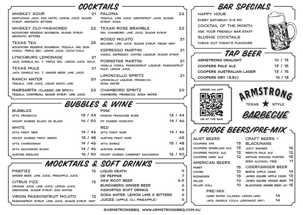 1-19 Unity Drive, Mt Duneed